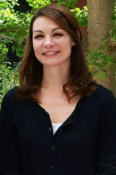 PRO-Health Research